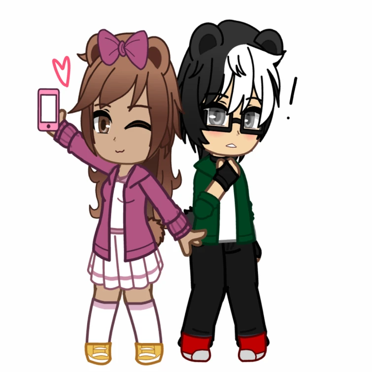 Discuss Everything About LINE Wikia | Fandom