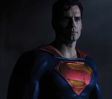 Favorite DCEU Superman suit? | Fandom