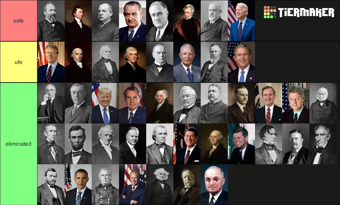 poopy mayonnaise | Fandom