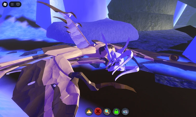 Discuss Everything About Creatures of Sonaria Wiki | Fandom