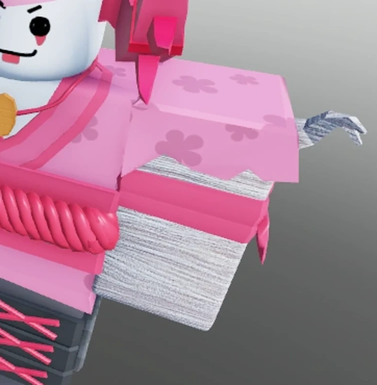 Mini Phighting Theory... | Fandom