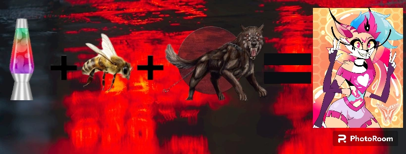 Beelzebub in nutshell | Fandom