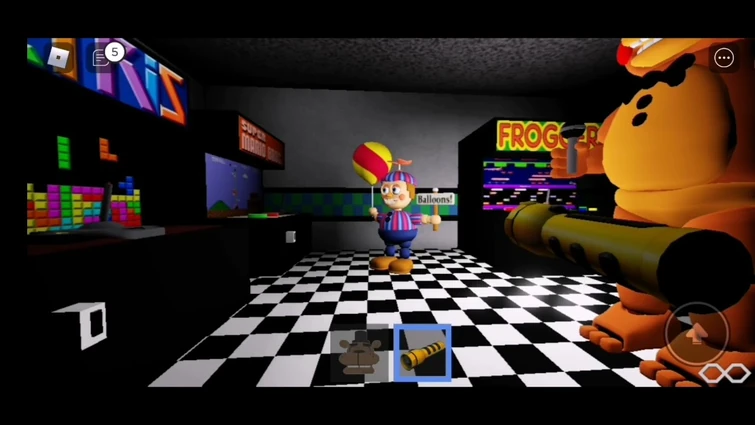 NEW SPRINGLES AD:))))))!!!!!! | Fandom