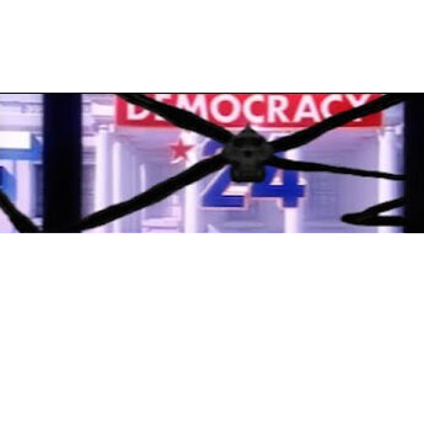 Does Debate Demon need a wiki? | Fandom