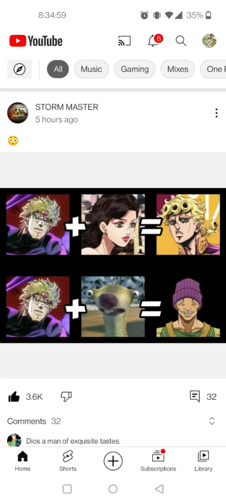 please someone explain | Fandom