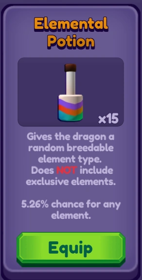 Selling for 15k each | Fandom