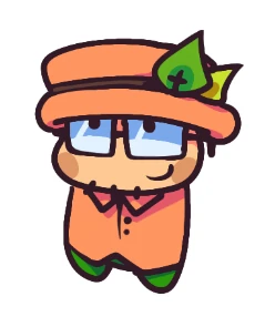 how strange | Fandom