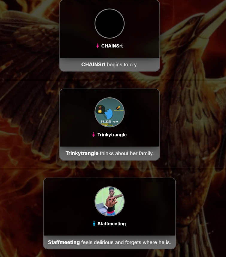 THE WIKI GAMES DAY 2 AND NIGHT 2 | Fandom