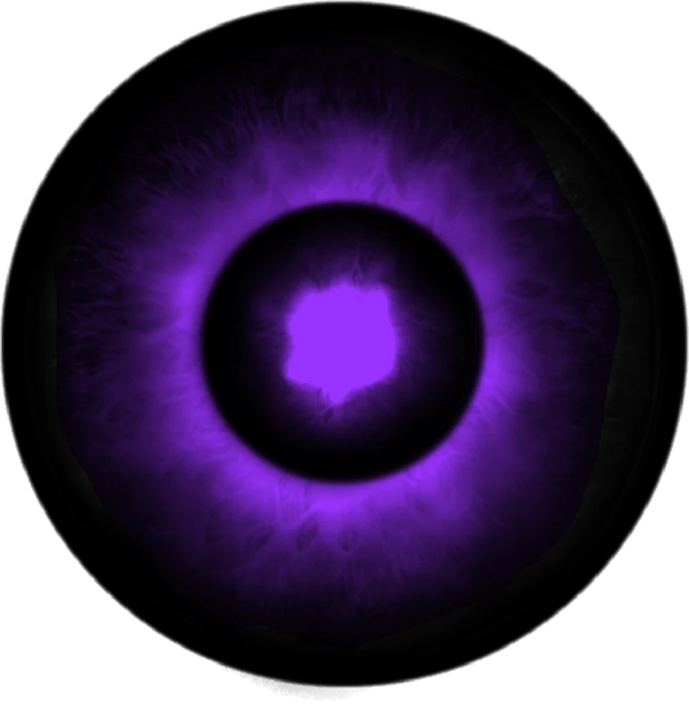 Forgotten Memories eye | Fandom