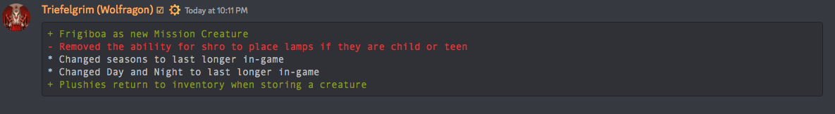 Let's flipping go man | Fandom