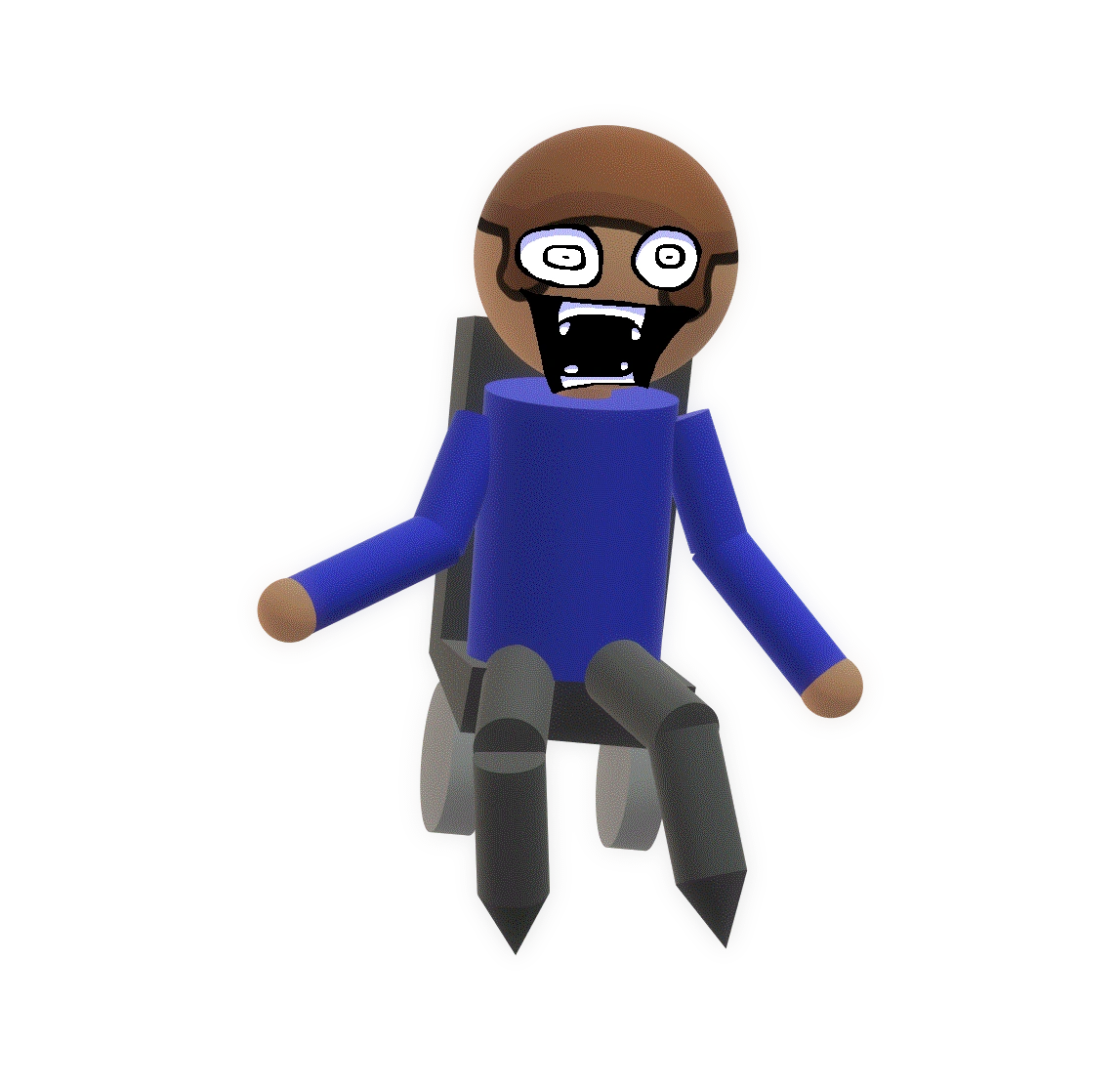 this is definitely so dave | Fandom