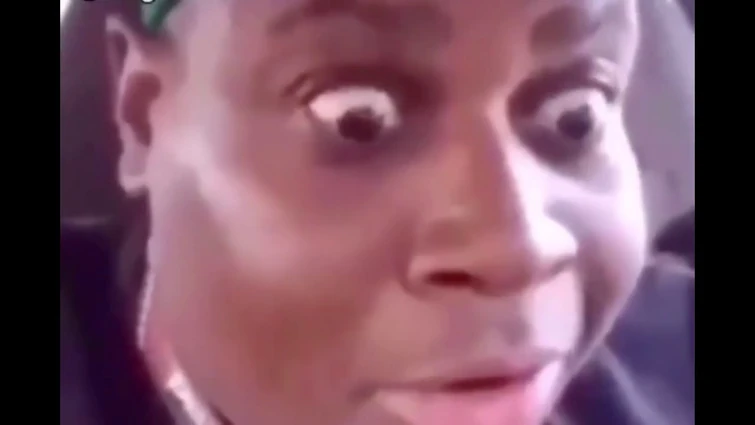 Can this guy actually shut the hell up. /srs | Fandom