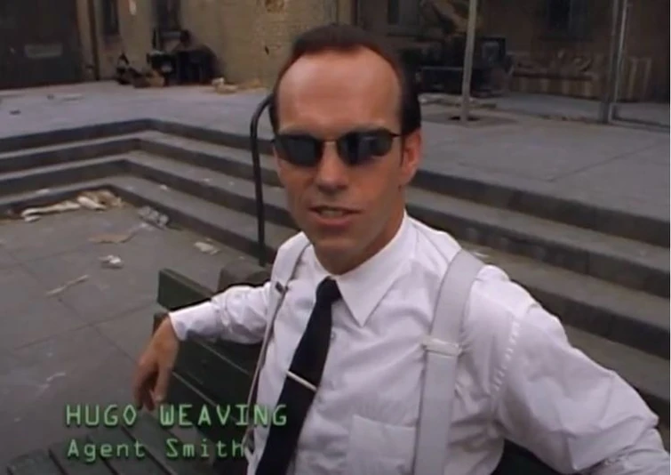 WHO SUMMONED ME?! | Fandom