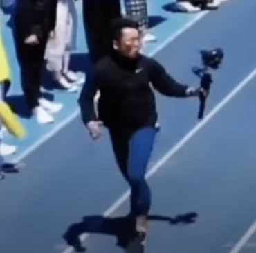 The Cameraman vs The Player (Dragon Ball Z Dokkan Battle) | Fandom