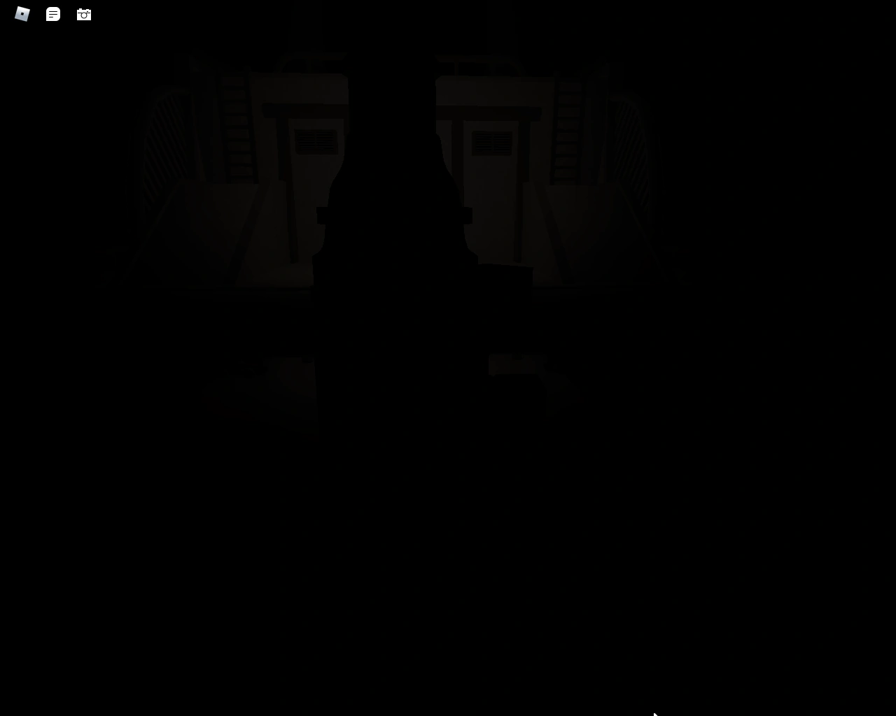 Deepwoken is horror game | Fandom