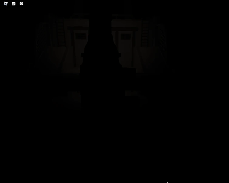 Deepwoken is horror game | Fandom