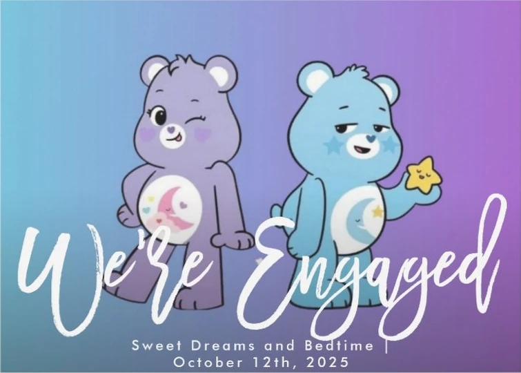 Discuss Everything About The Care Bear Chat Wiki | Fandom
