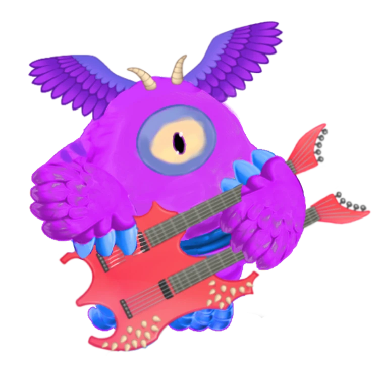 Discuss Everything About My Singing Monsters Wiki | Fandom