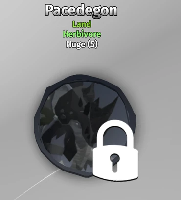 Discuss Everything About Creatures of Sonaria Wiki | Fandom