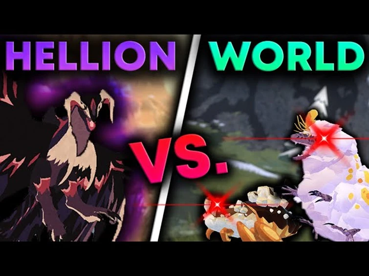 blud rlly thought phantaris was actually hellion | Fandom