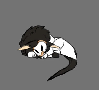 the eepy | Fandom