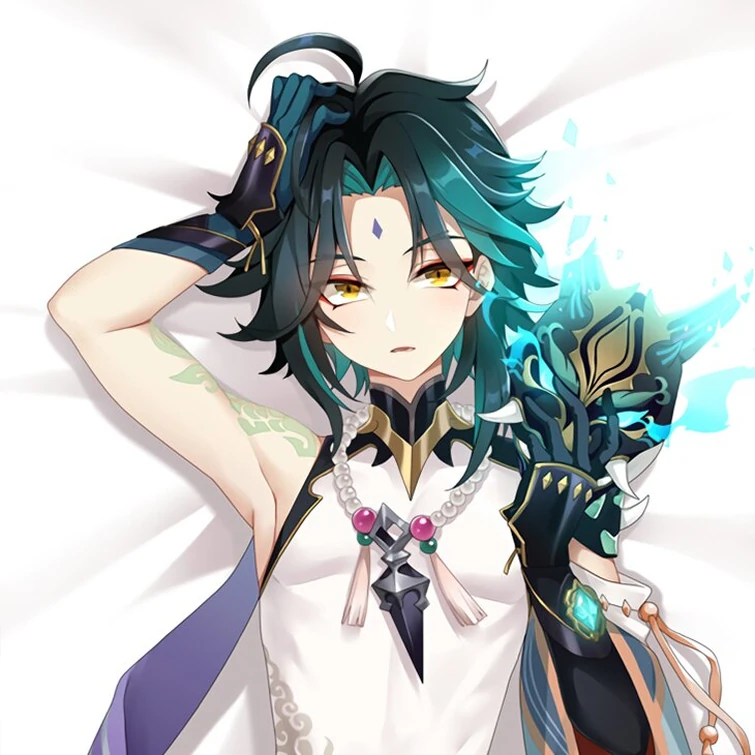 XIAO FANS REJOICE I HAVE FOUND XIAO PICTURES FOR US ALL ^ ^ | Fandom