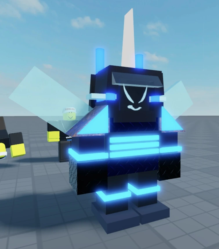Discuss Everything About Bee Swarm Simulator Wiki | Fandom