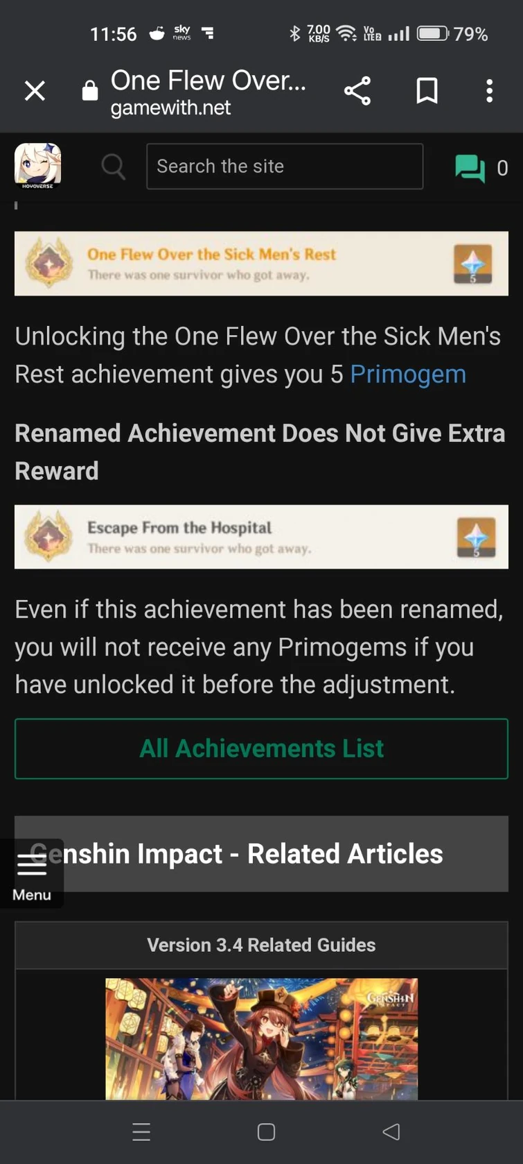 I'm stuck, help me please 👍 | Fandom