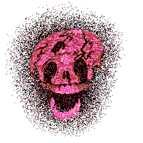 redesign for that silly red rush i made | Fandom