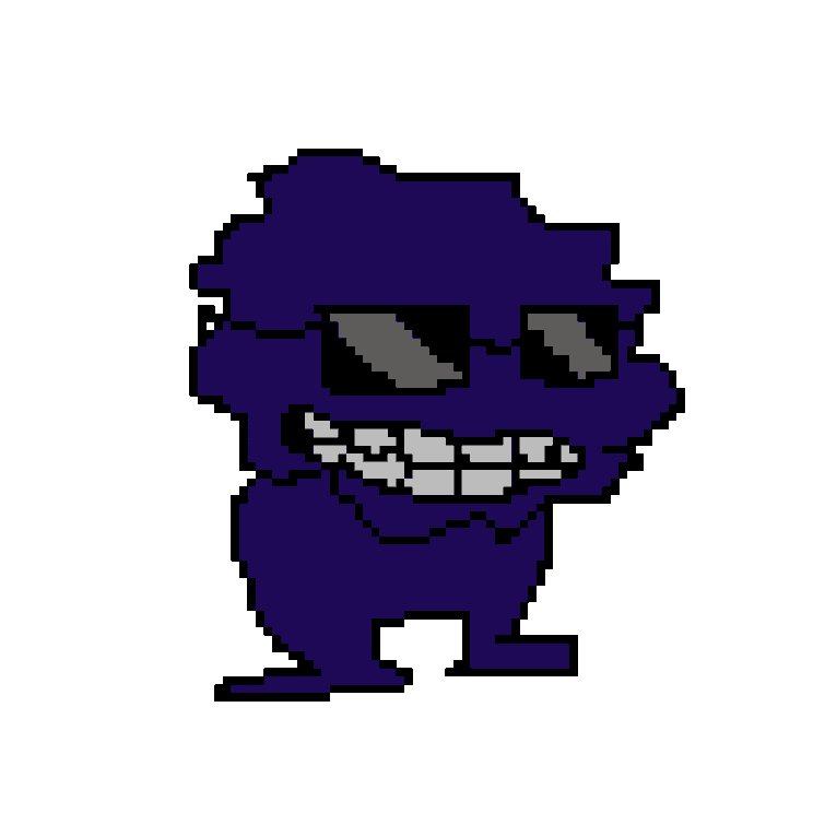 Very very important | Fandom