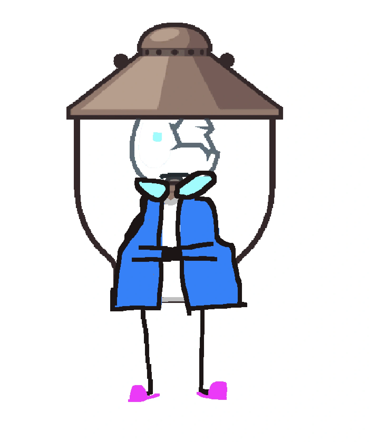 new oc do not steal | Fandom