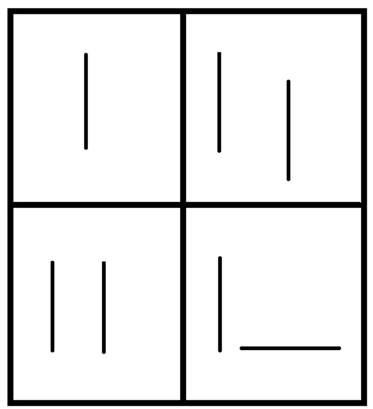 General Discussions Thread | Fandom