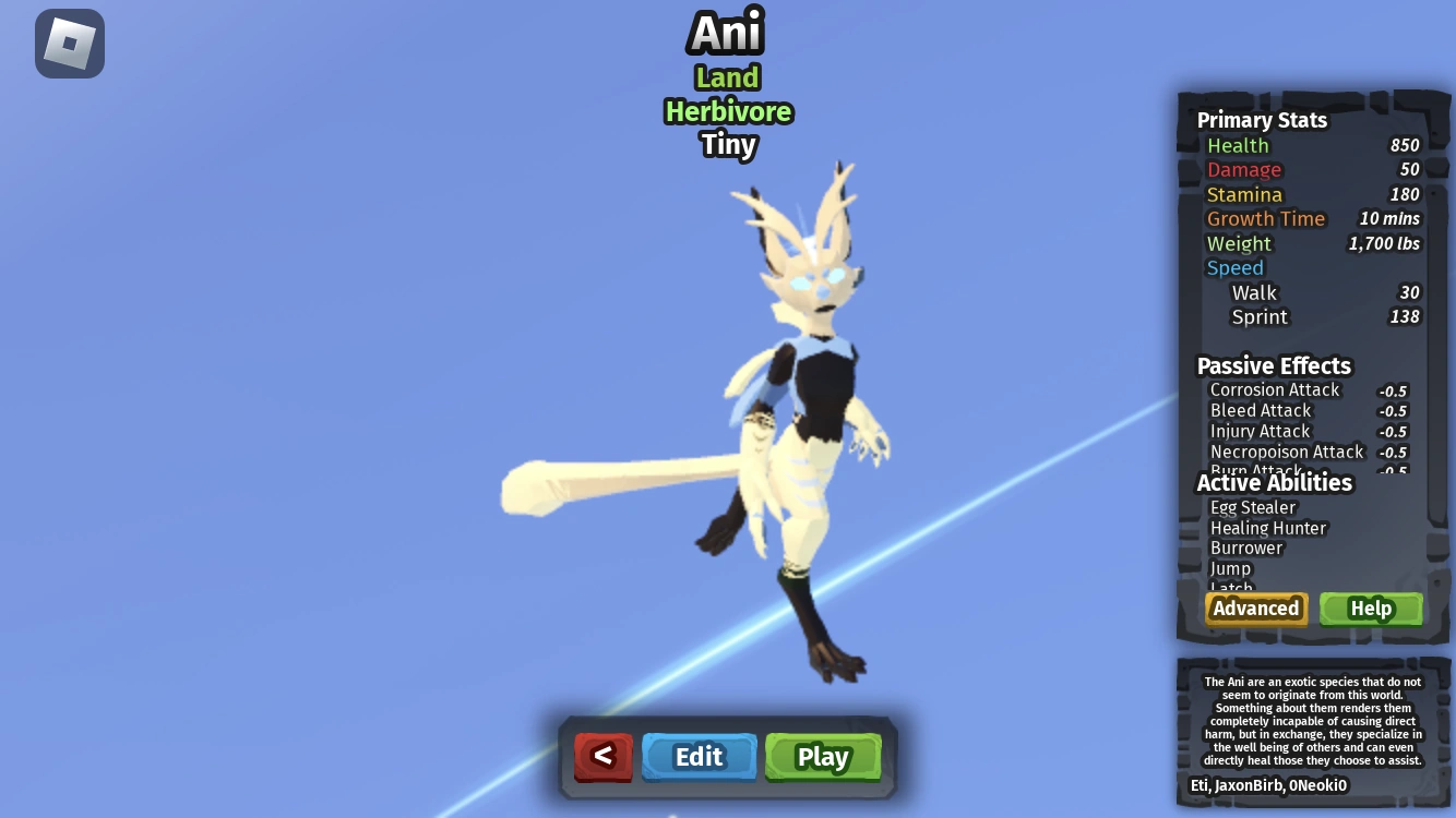 Reposting my Pokémon skins! | Fandom