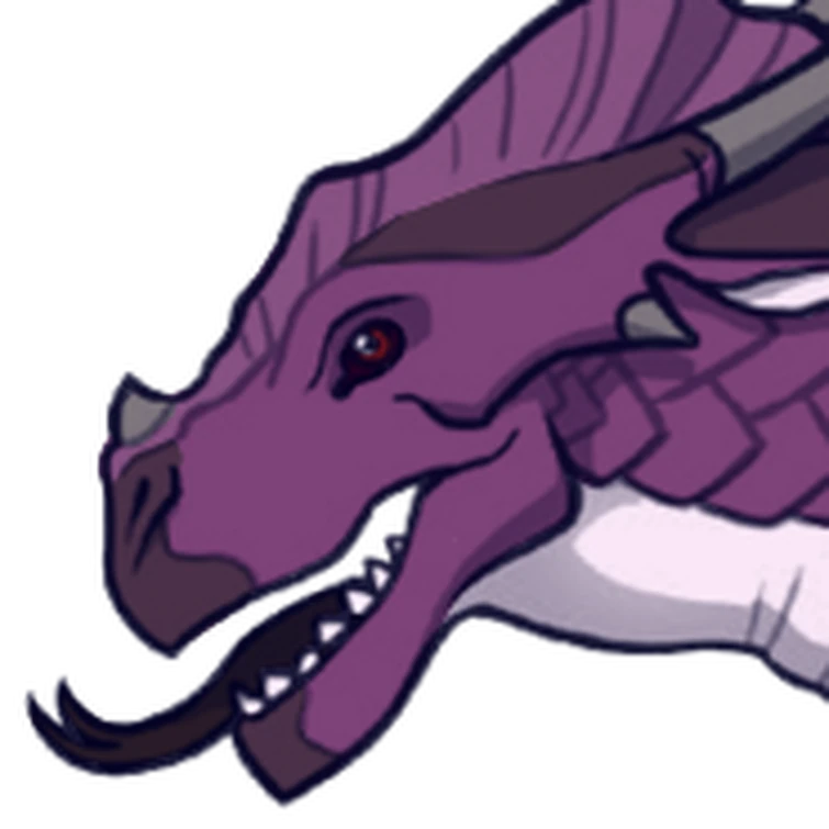 SandWing headshot Raffle | Fandom