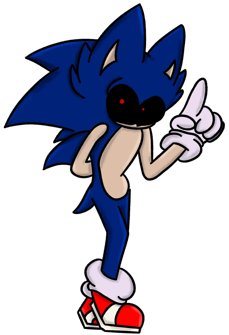 Discuss Everything About The Sonic Oddities Wiki | Fandom