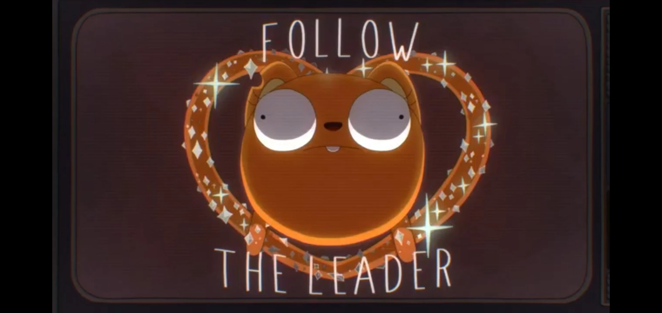 Which episode is from? #12 | Fandom