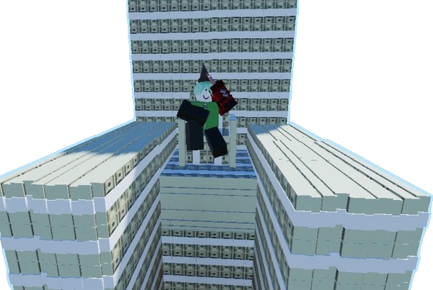 "money money green green moneys all i need" | Fandom