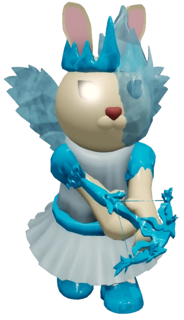 Discuss Everything About Piggy Wiki | Fandom