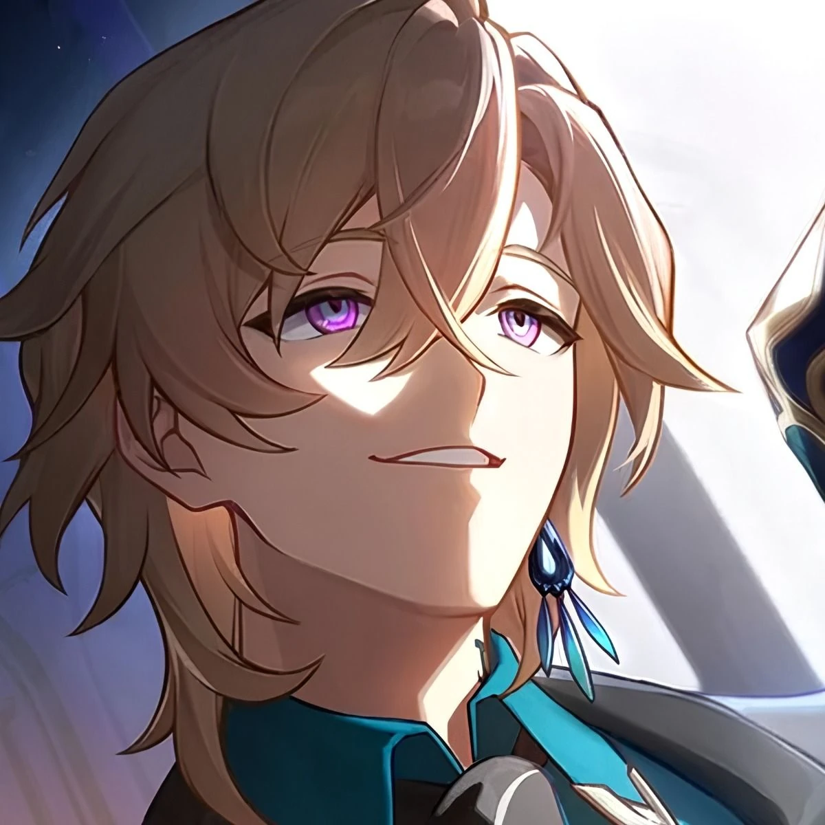 Polar obsessions | Fandom