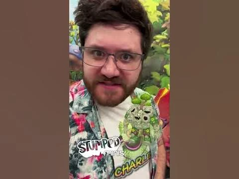 I think it’s adult Hornacle | Fandom