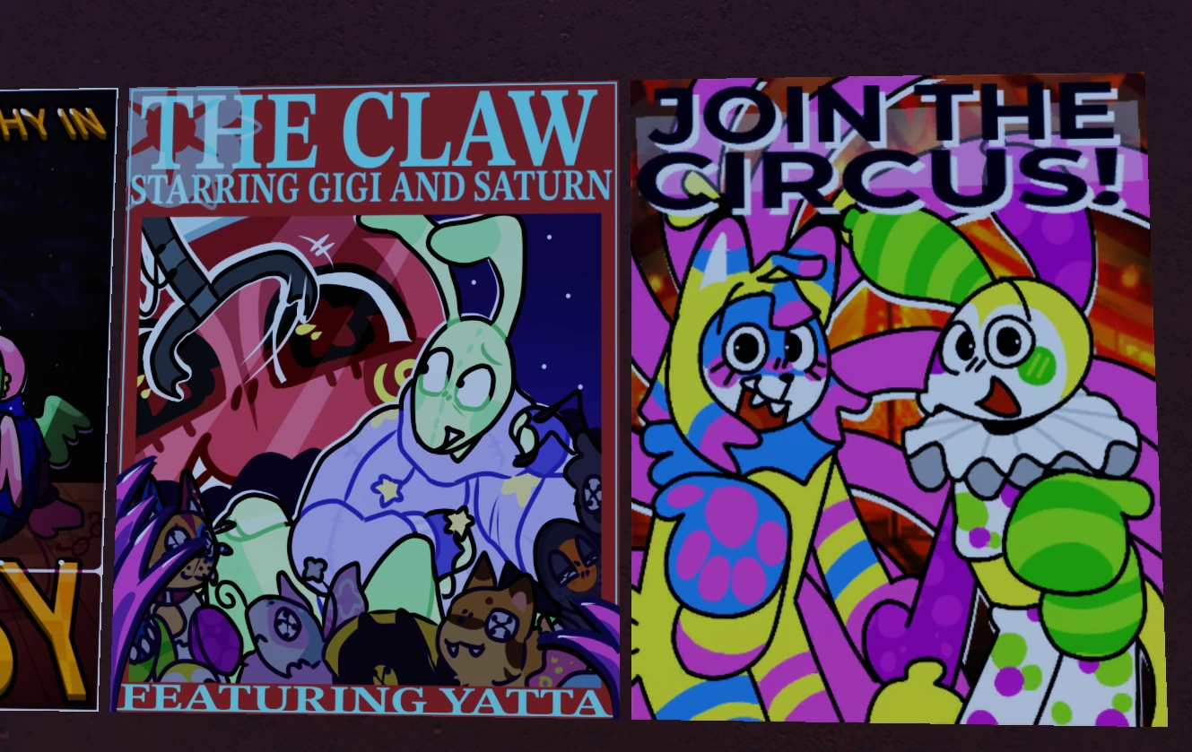 feeling like my art might actually be improving | Fandom