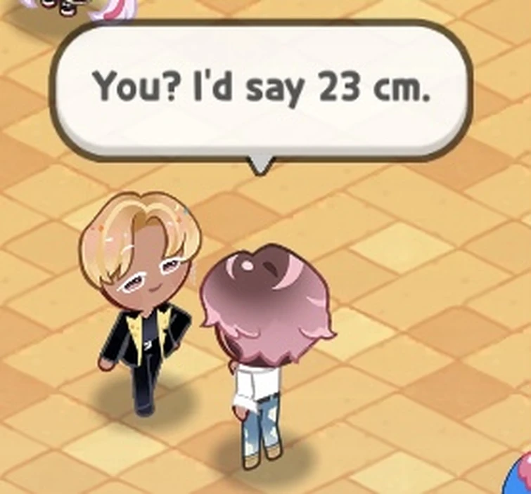 Discuss Everything About Cookie Run: Kingdom Wiki | Fandom