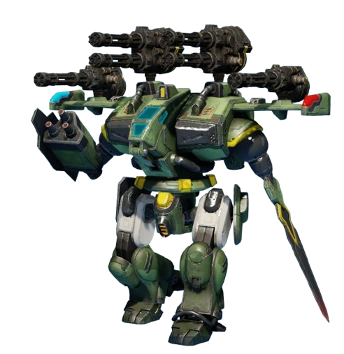 PLANNED CONTENT 11.1 | Fandom