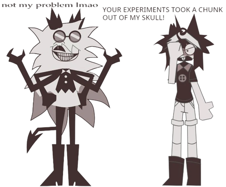 Discuss Everything About Fundamental Paper Education Wiki | Fandom