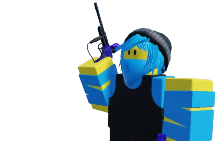Discuss Everything About The Battle Bricks Wiki | Fandom