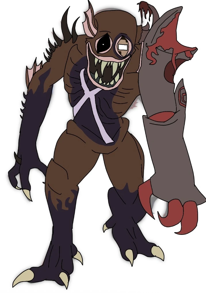A new diamond skin!! Fogborn!! | Fandom