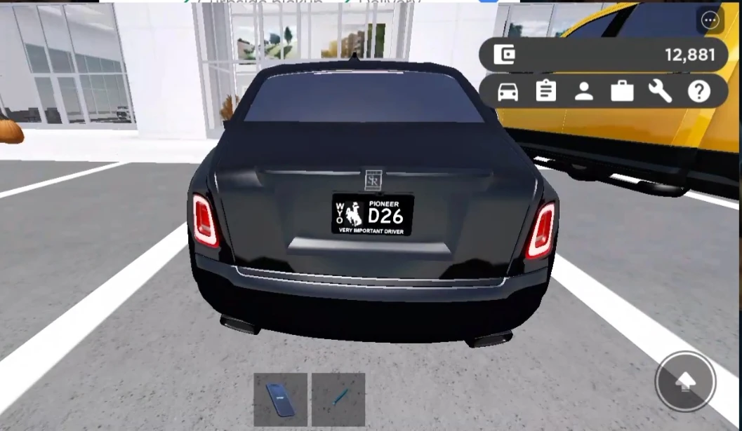 Fictional RR?? | Fandom