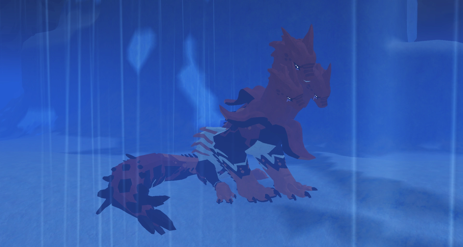 Growing tier 5s is so painful | Fandom