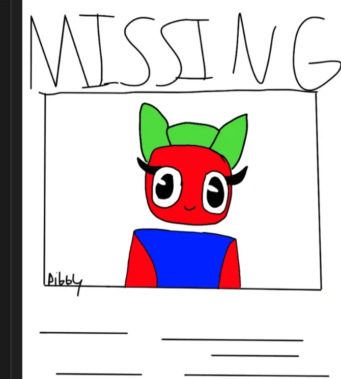 Jumbo josh on the mike brah | Fandom