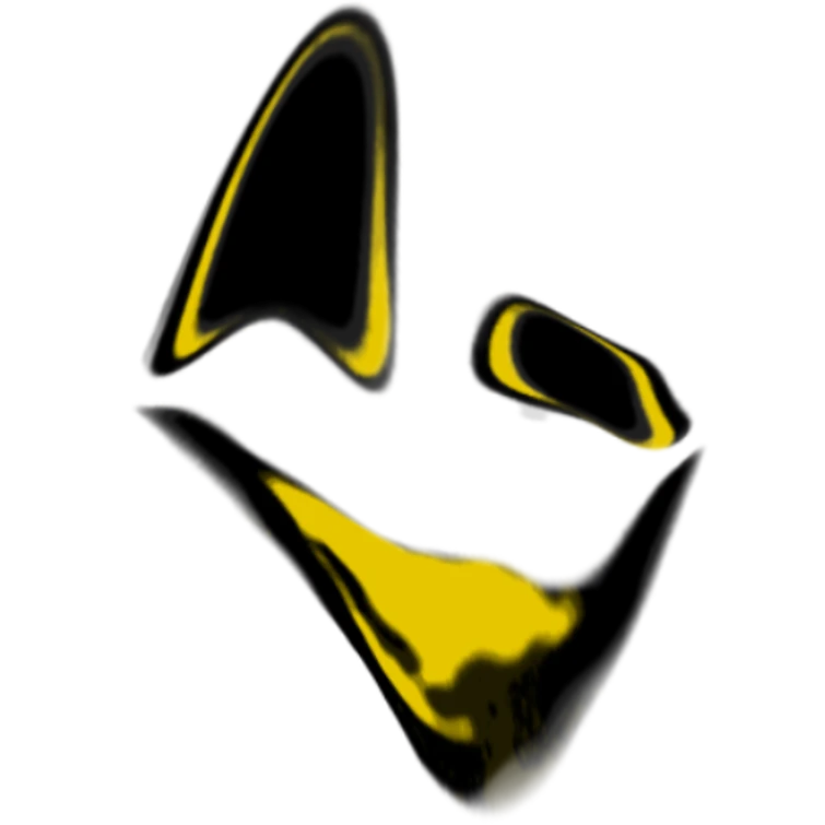 Some cool C variants I made | Fandom